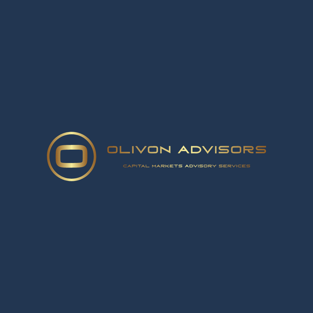 About us | Olivon Advisors