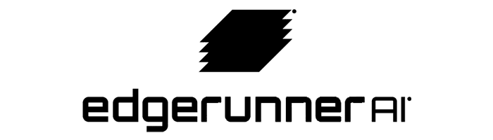 Companies | Olivon Advisors